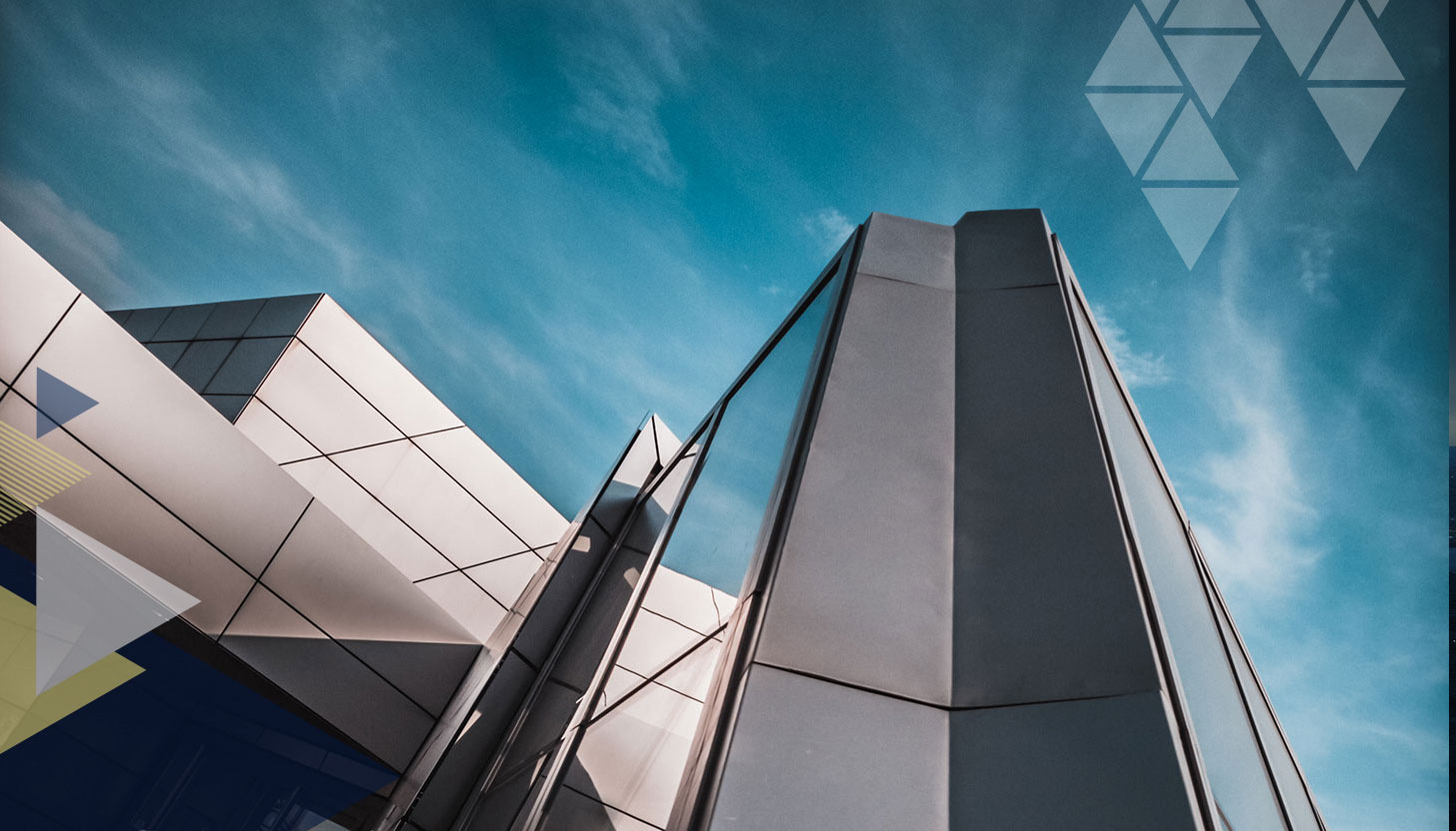 FAME ::: Advanced Facility Management